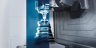 L-Measuring probe packet - Measuring cycles for milling and mill-turn ...