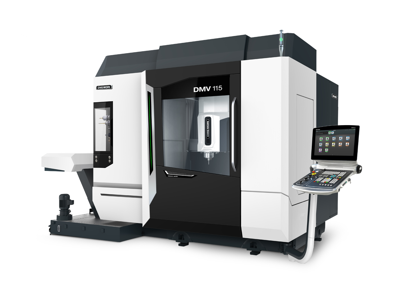 dmv-115-vertical-milling-dmg-mori