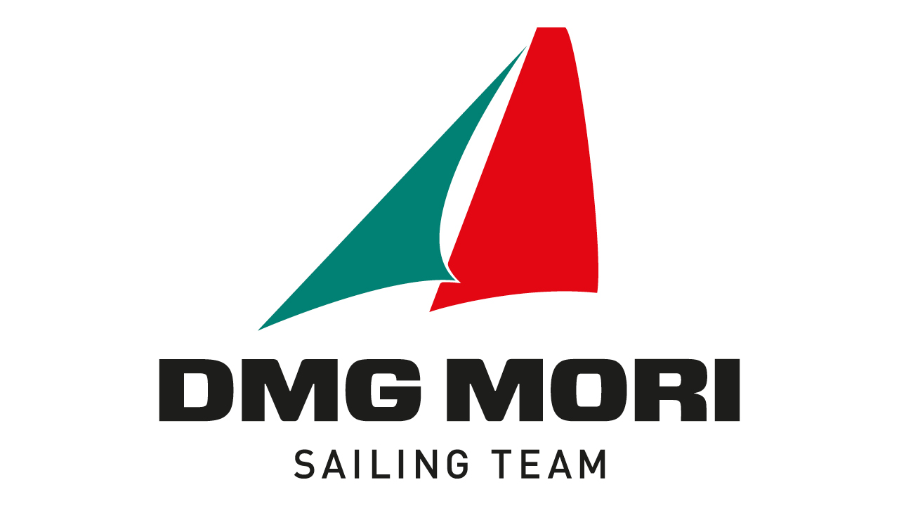 DMG MORI SAILING TEAM - DMG MORI