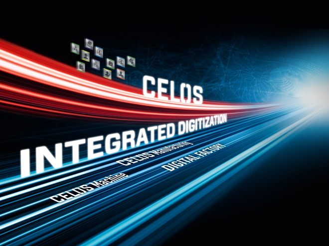 Value creation at all production phases - DMG MORI