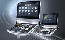 CELOS with 5 new APPs in 2015 - DMG MORI