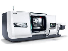 2nd generation CTX gamma 1250 TC linear and CTX gamma 2000 TC with the ...