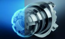 Simple programming of complex machining procedures - DMG MORI