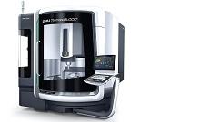 CELOS with MAPPS on FANUC for monoBLOCK - DMG MORI