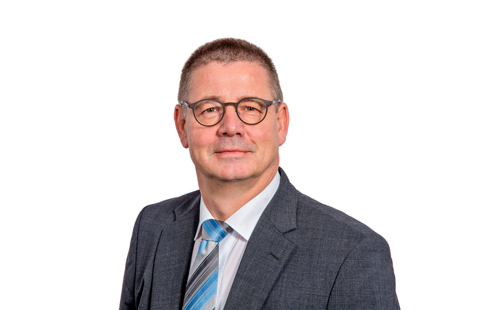 Bosch Rexroth in Bursa – Customer Story | DMG MORI - DMG MORI