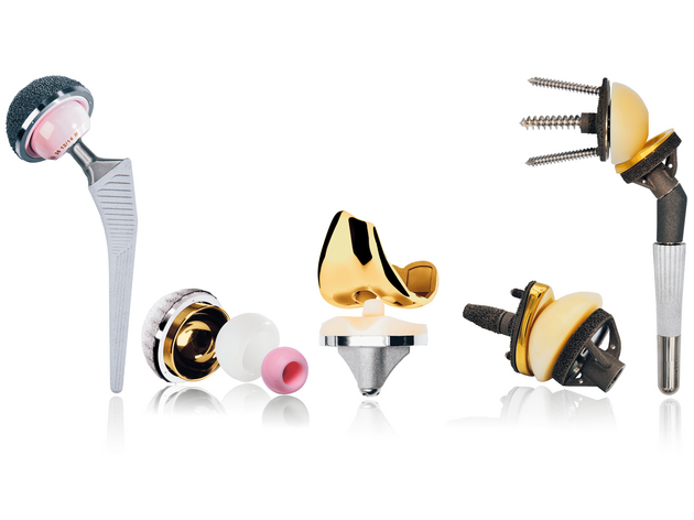 Permedica – Customer Story | DMG MORI - DMG MORI