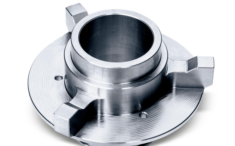 Ambeg – Customer Story | DMG MORI - DMG MORI