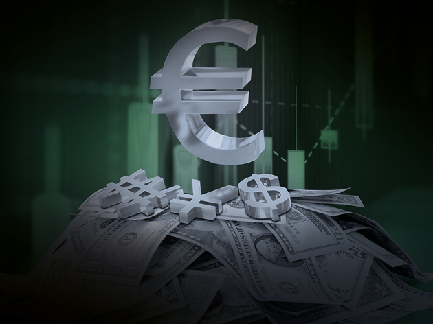 Our Smart CNC Machine Financing Solutions - DMG MORI