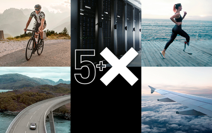 DMG MORI Focus Industries - DMG MORI