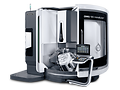 monoBLOCK Series - 5 Axis Milling - DMG MORI