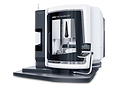 monoBLOCK Series - 5 Axis Milling - DMG MORI