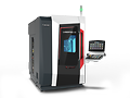 LASERTEC: CNC Laser Machines