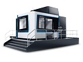 ULTRASONIC Machining Tools - DMG MORI