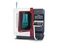 LASERTEC: CNC Laser Machines - DMG MORI