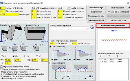 LASERTEC 50 PrecisionTool - LASERTEC Machines - DMG MORI