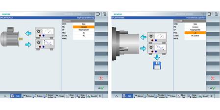 CTX 450 - Universal Turning - DMG MORI