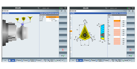 NTX 3000 - Turn & Mill Machines - DMG MORI