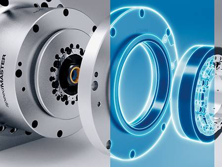 LASERTEC 65 DED hybrid - ADDITIVE MANUFACTURING Machines - DMG MORI