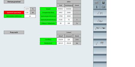 DMU 340 Gantry - 5 Axis Milling - DMG MORI