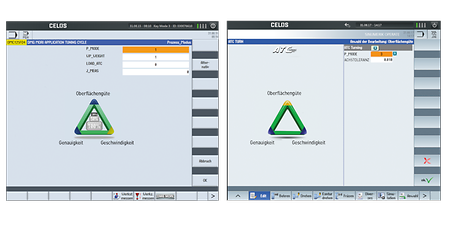 NHX 6300 - Horizontal Milling - DMG MORI