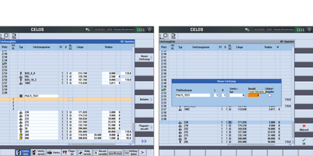 DMU 340 P (FD) - 5 Axis Milling - DMG MORI