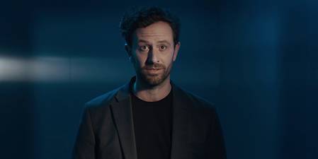 M1 - Vertical Milling - DMG MORI