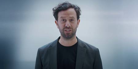 M1 - Vertical Milling - DMG MORI