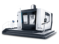 ULTRASONIC Machining Tools - DMG MORI