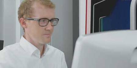 LASERTEC 50 PrecisionTool - LASERTEC Machines - DMG MORI