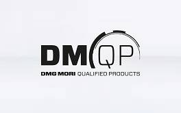 DMG MORI