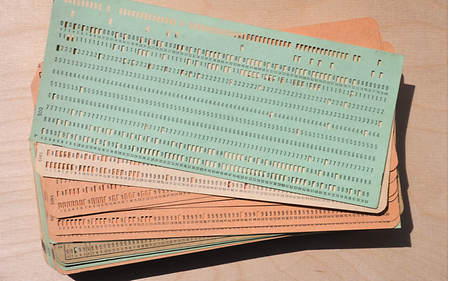 CNC and NC - Importance of (computer) numerical controls - DMG MORI