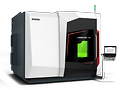 LASERTEC: CNC Laser Machines - DMG MORI