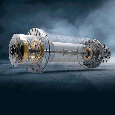 DMG MORI - CNC machine tools for all cutting-machining applications