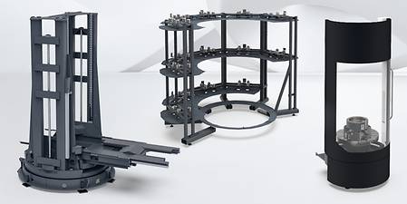 Open House Pfronten 2022 - PH Cell 2000 - DMG MORI