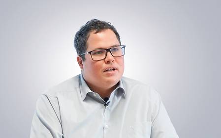 Zero.Point.Systems – Customer Story | DMG MORI - DMG MORI