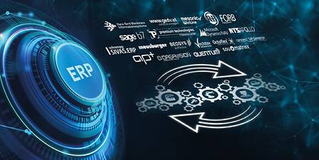 Zero.Point.Systems – Customer Story | DMG MORI - DMG MORI