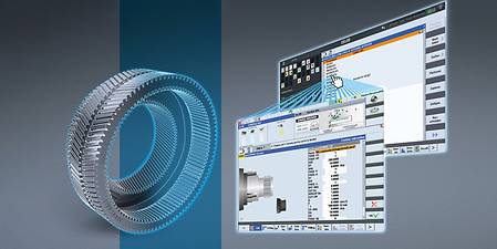 Technology Integration | News - DMG MORI