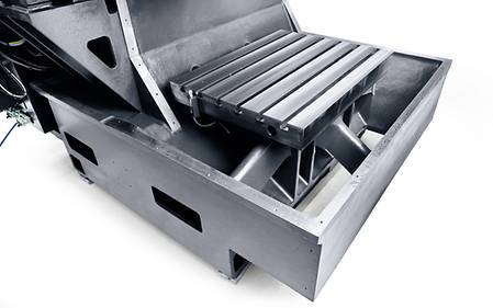 ULTRASONIC 55 MicroDrill - ULTRASONIC Machines - DMG MORI