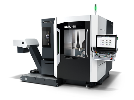 Highest quality for the highest demands: manufacturing solutions for ...