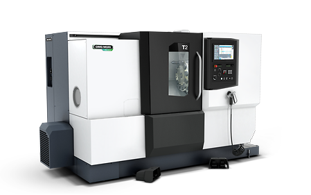 DMG MORI Open House Pfronten: Innovative technologies for sustainable ...