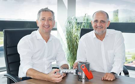 ITH – Customer Story | DMG MORI - DMG MORI