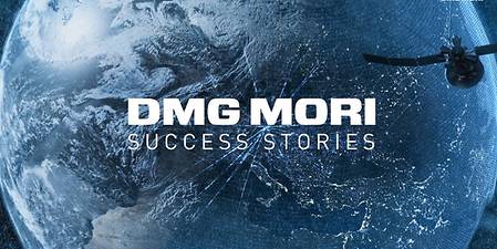 LASERTEC 50 PrecisionTool - LASERTEC Machines - DMG MORI