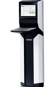 What is an Automated Guided Vehicle (AGV)? - DMG MORI