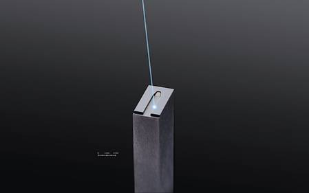 LASERTEC: CNC Laser Machines - DMG MORI