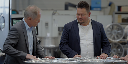 DMU 75 monoBLOCK 2nd Generation - 5 Axis Milling - DMG MORI