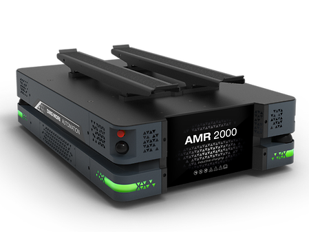 NLX 2500 2nd Generation - Universal Turning - DMG MORI