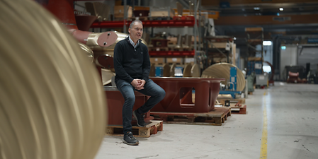 NTX 3000 - Turn & Mill Machines - DMG MORI