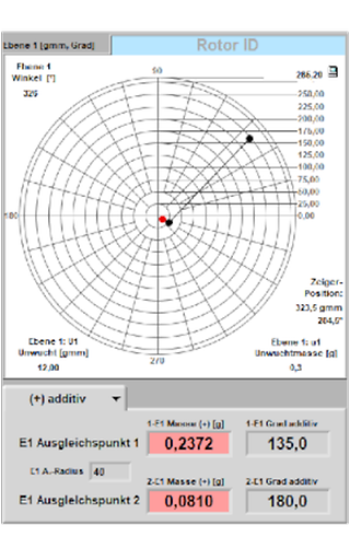 DMU 340 P (FD) - 5 Axis Milling - DMG MORI