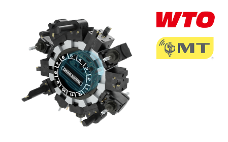 NLX 2500 2nd Generation - Universal Turning - DMG MORI