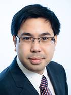 Post processors - DMG MORI